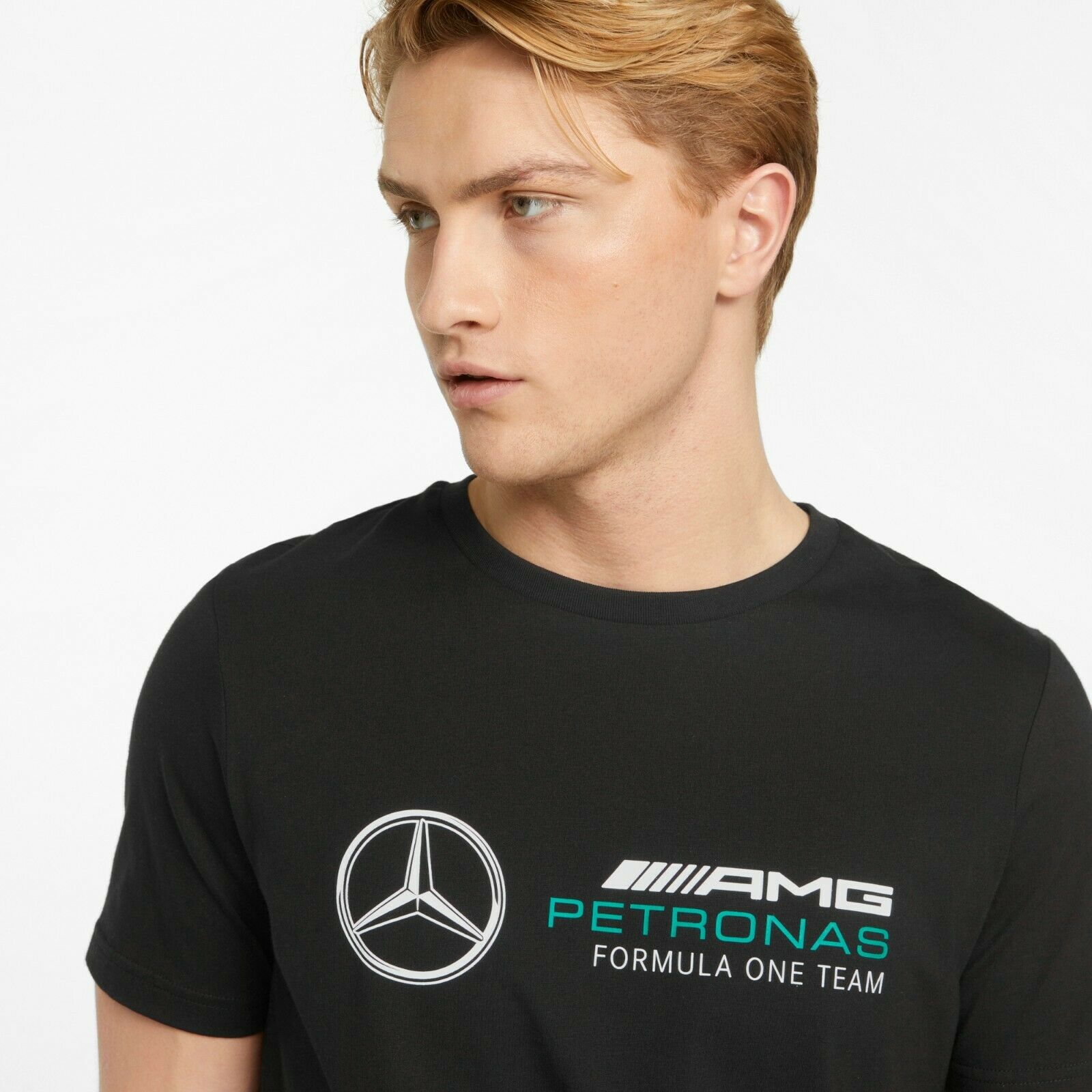 mercedes-amg-petronas-motorsport-f1-herren-t-shirt-logo-von-puma-in